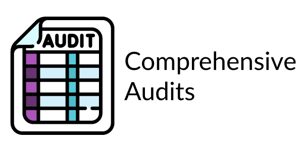 Accounts Payable Processing Solutions | Our Software Features Accounts Payable Processing Solutions | Our Software Features